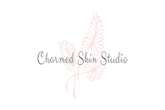 Charmed Skin Studio - Venice FL | Vagaro